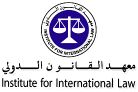 Courses - IIL UAE