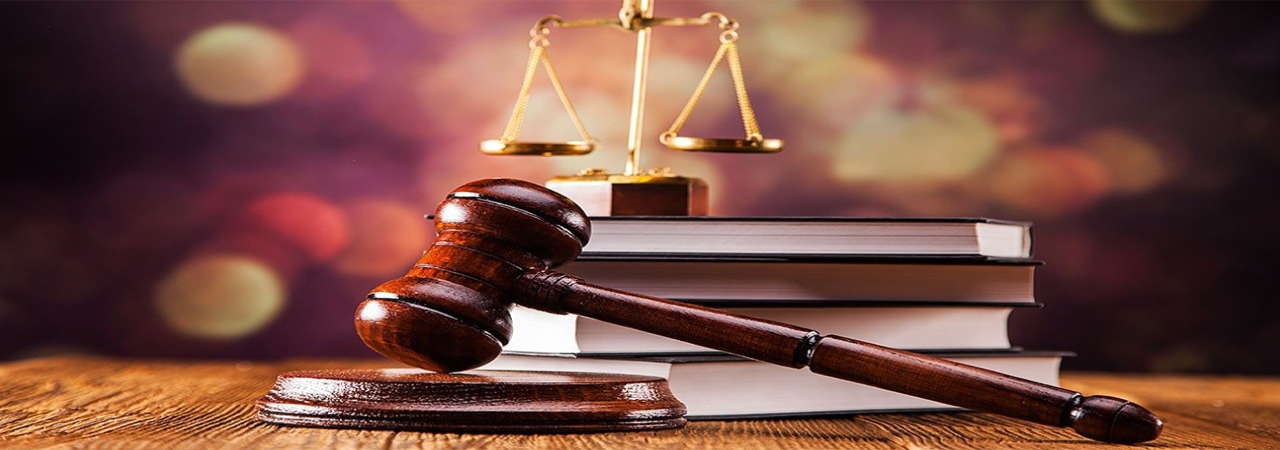 Legal Publications – IIL UAE